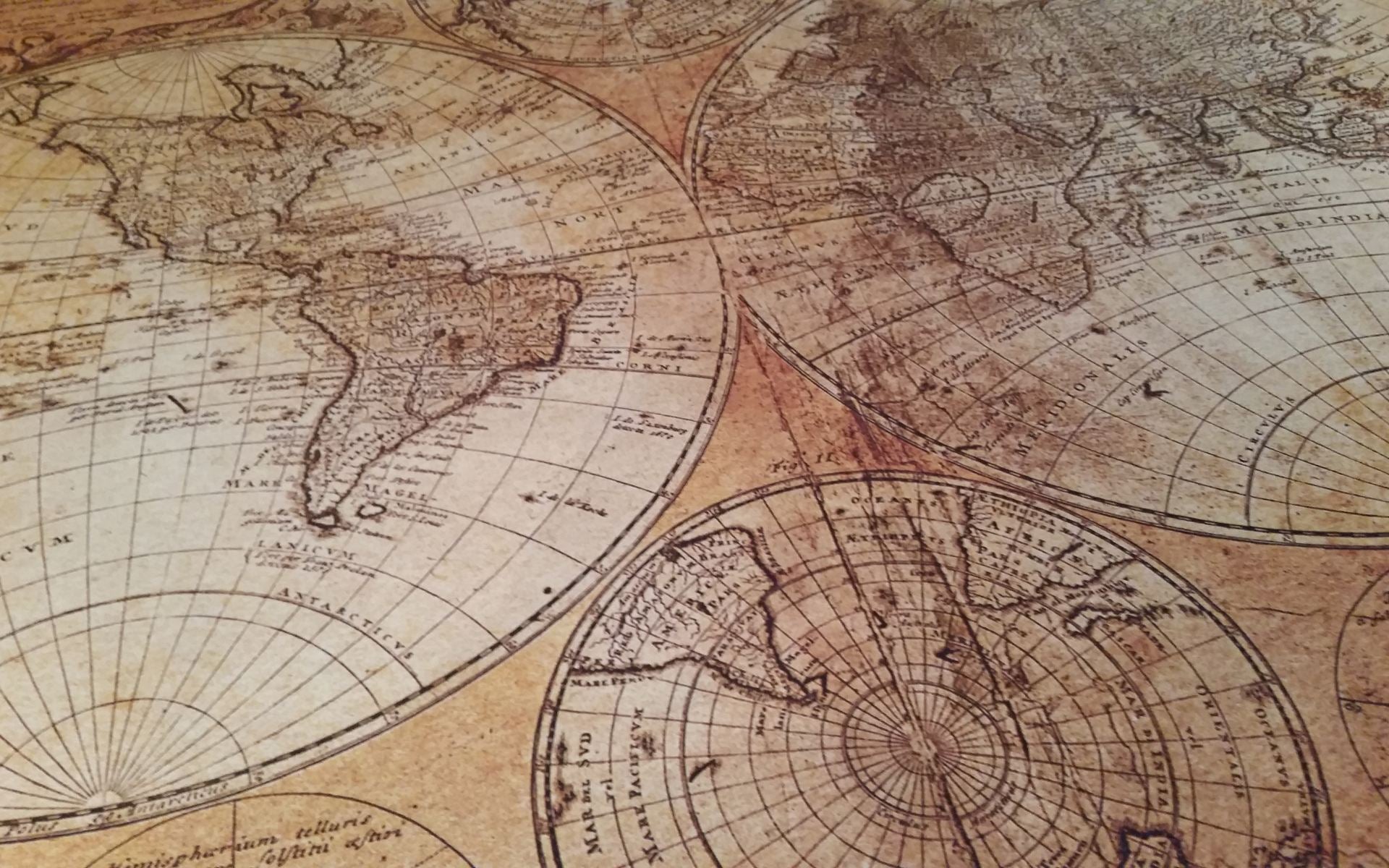 The History of Beef Tallow: From Ancient Cooking to Modern Revival ...